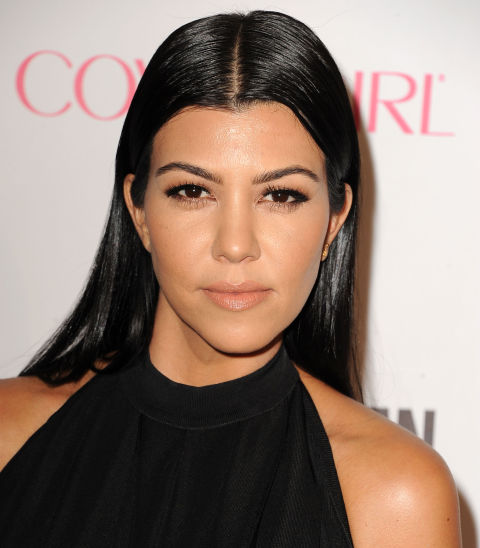 20 Celebrity Pubic Hairstyles - How Celebs Style Their Pubic Hair