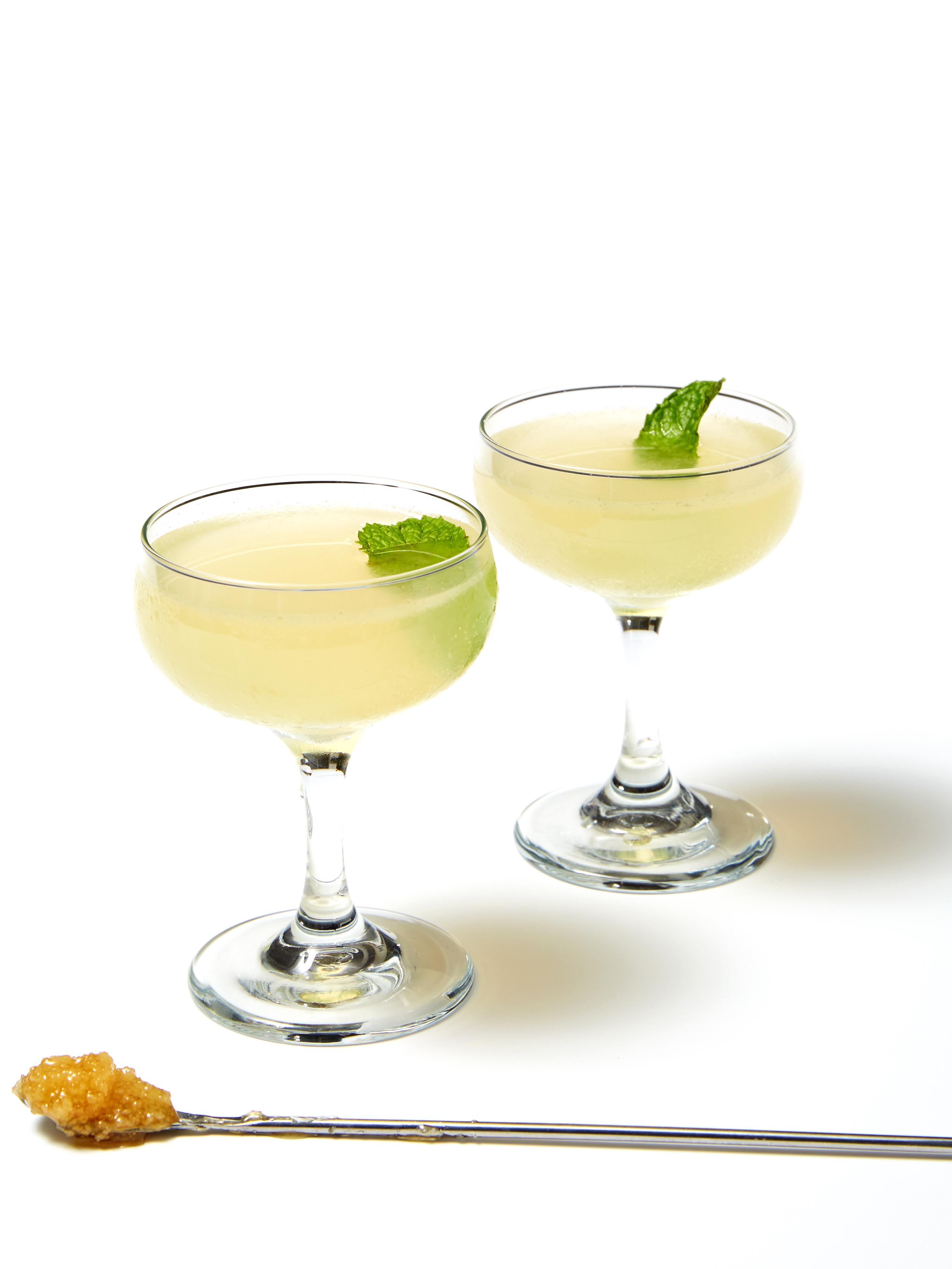 Best Vodka Cocktails Easy Cocktail Recipes With Vodka