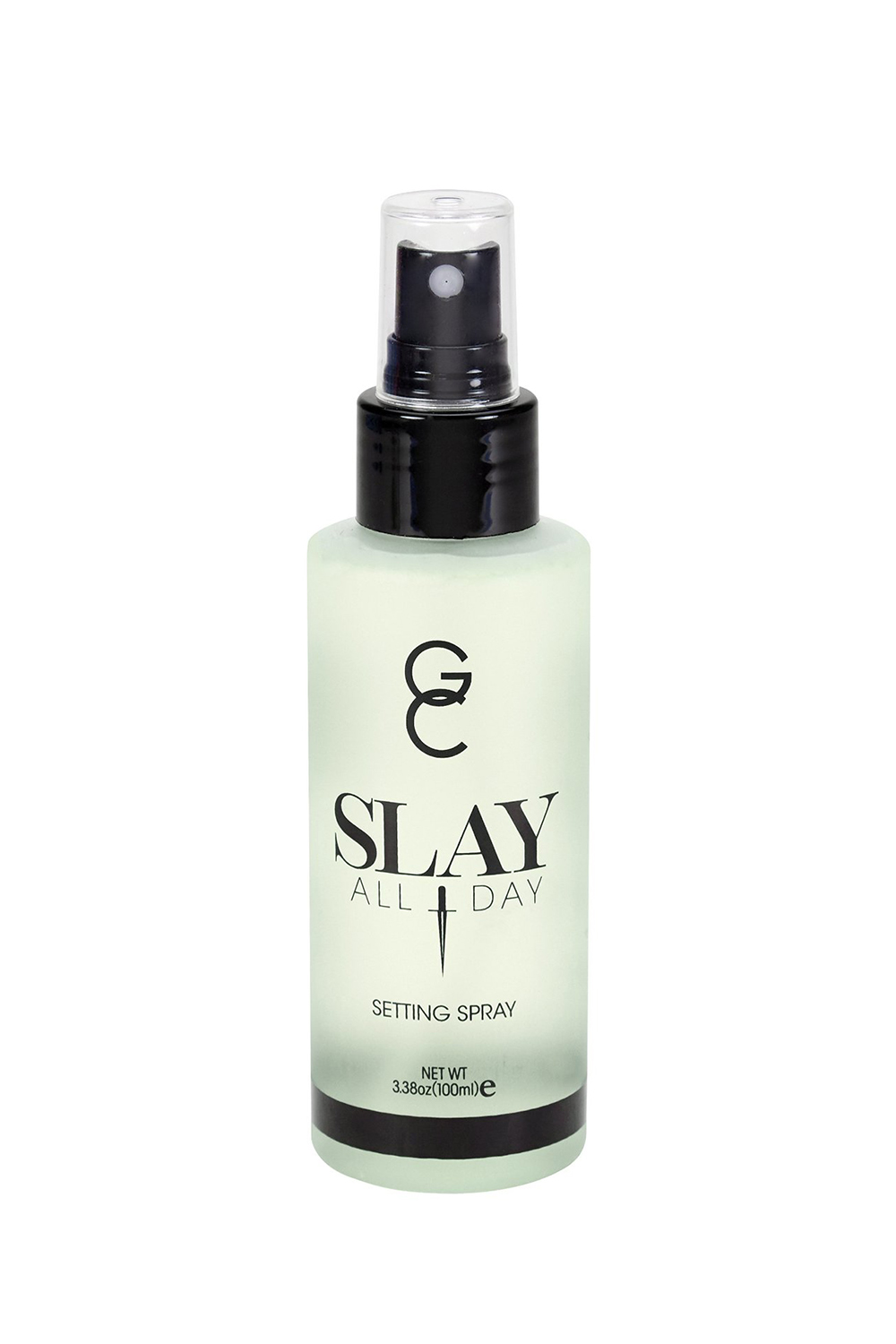8 Makeup Setting Sprays That Last The Best Makeup Setting Sprays 8 Makeup Setting Sprays That Last The Best Makeup Setting Sprays