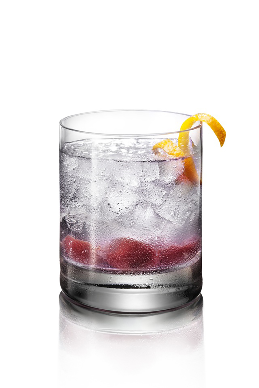 Best Vodka Cocktails Easy Cocktail Recipes With Vodka