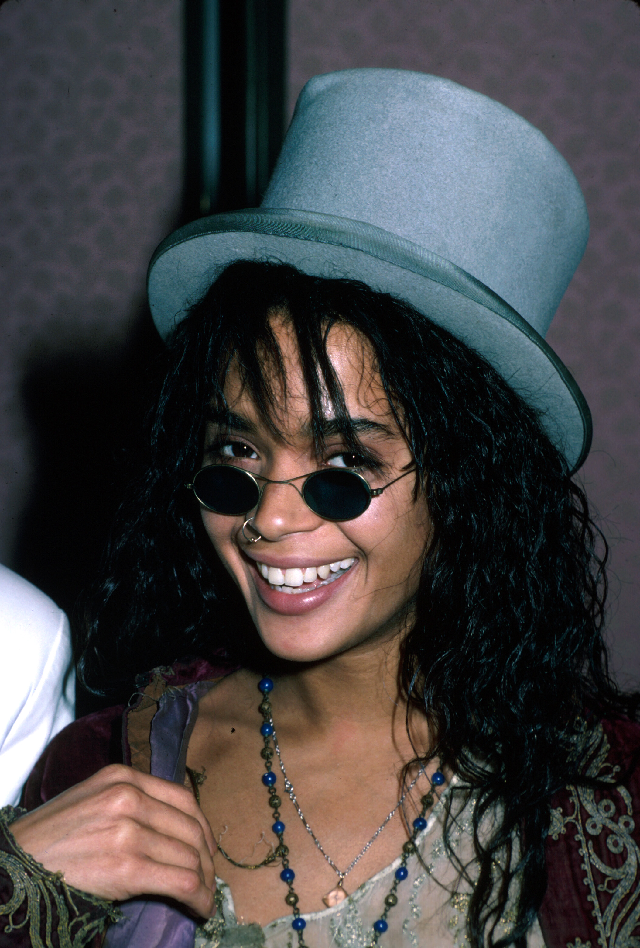 20 Best 80 s Fashion Trends Greatest Celebrity 80 s Style Moments 20 Best 80 s Fashion Trends Greatest Celebrity 80 s Style Moments
