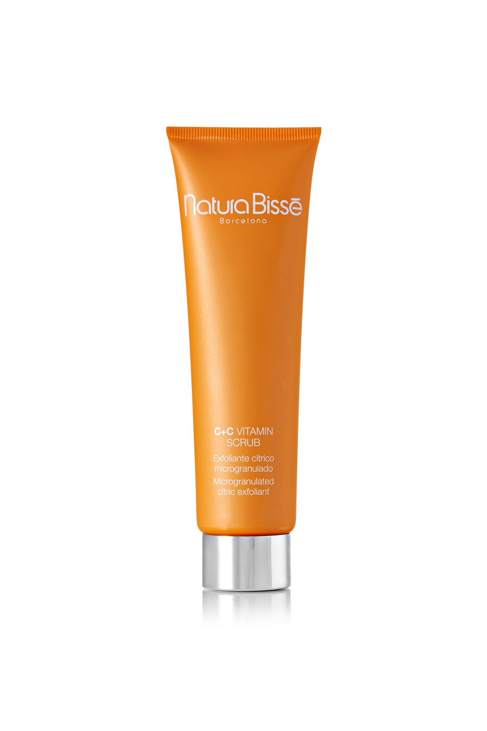 14 Best Body Scrubs For Dry Skin Best Exfoliating Body Scrubs Of 2017