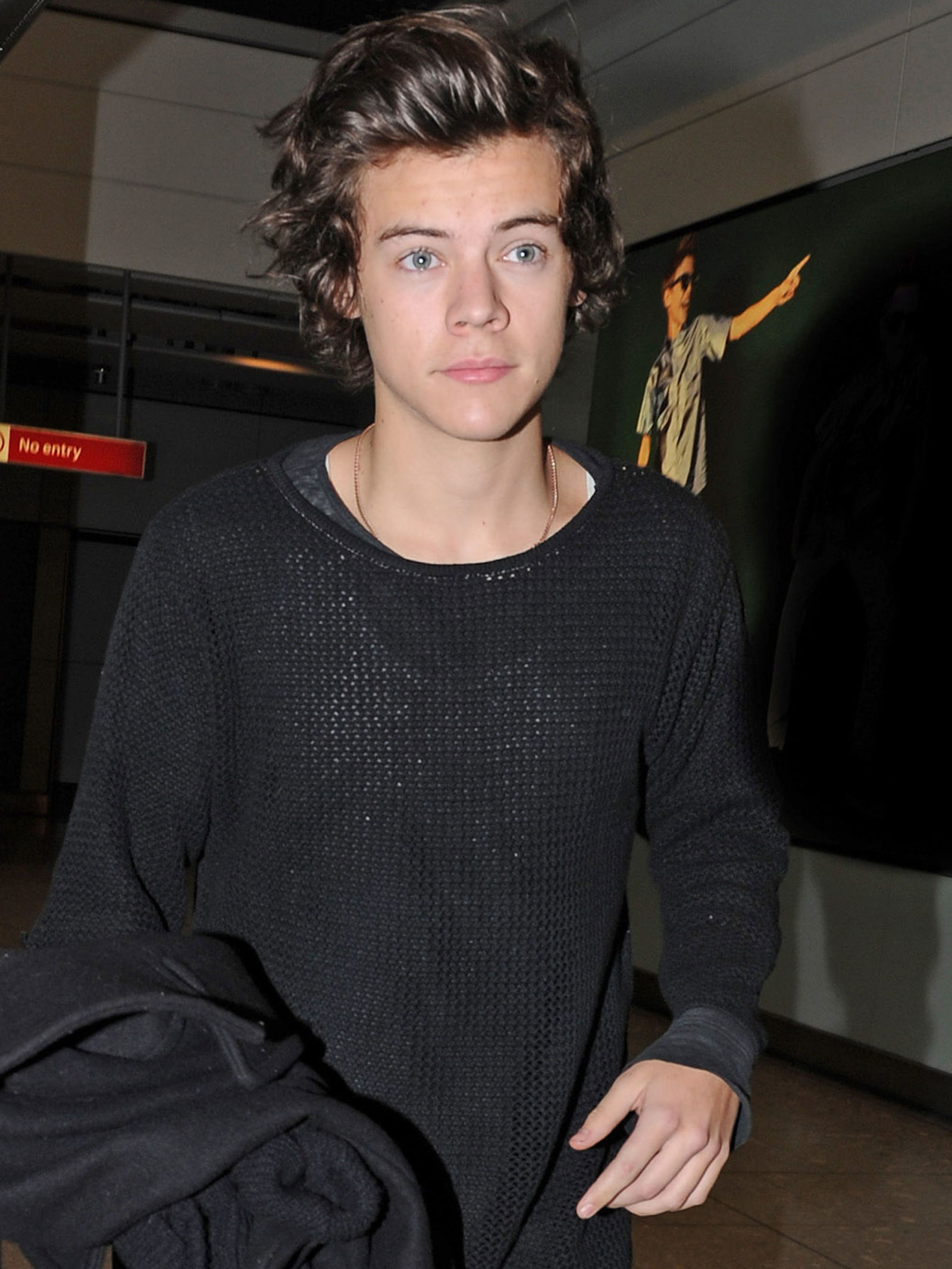 Hottest Male Celebrities Best Looking Celebs Hottest Male Celebrities Best Looking Celebs