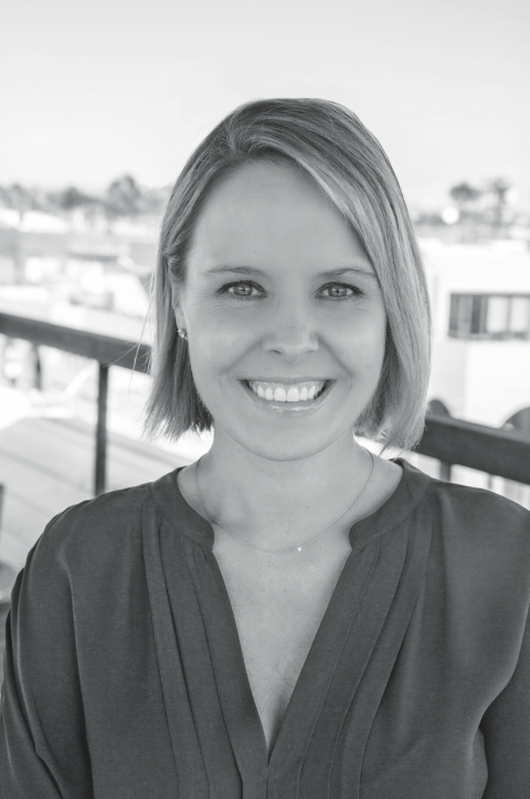 Jill Hazelbaker - Alchetron, The Free Social Encyclopedia