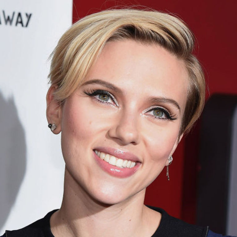 Study Up: The Cool-Girl Hair Color Trends of Summer 2016 - Salon Collage