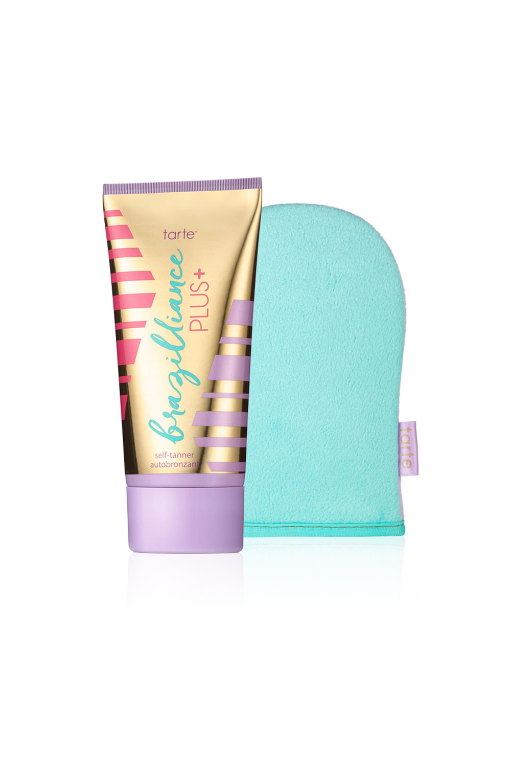 10 Best Self Tanners of 2017 - Streak-Free Sunless Tanners