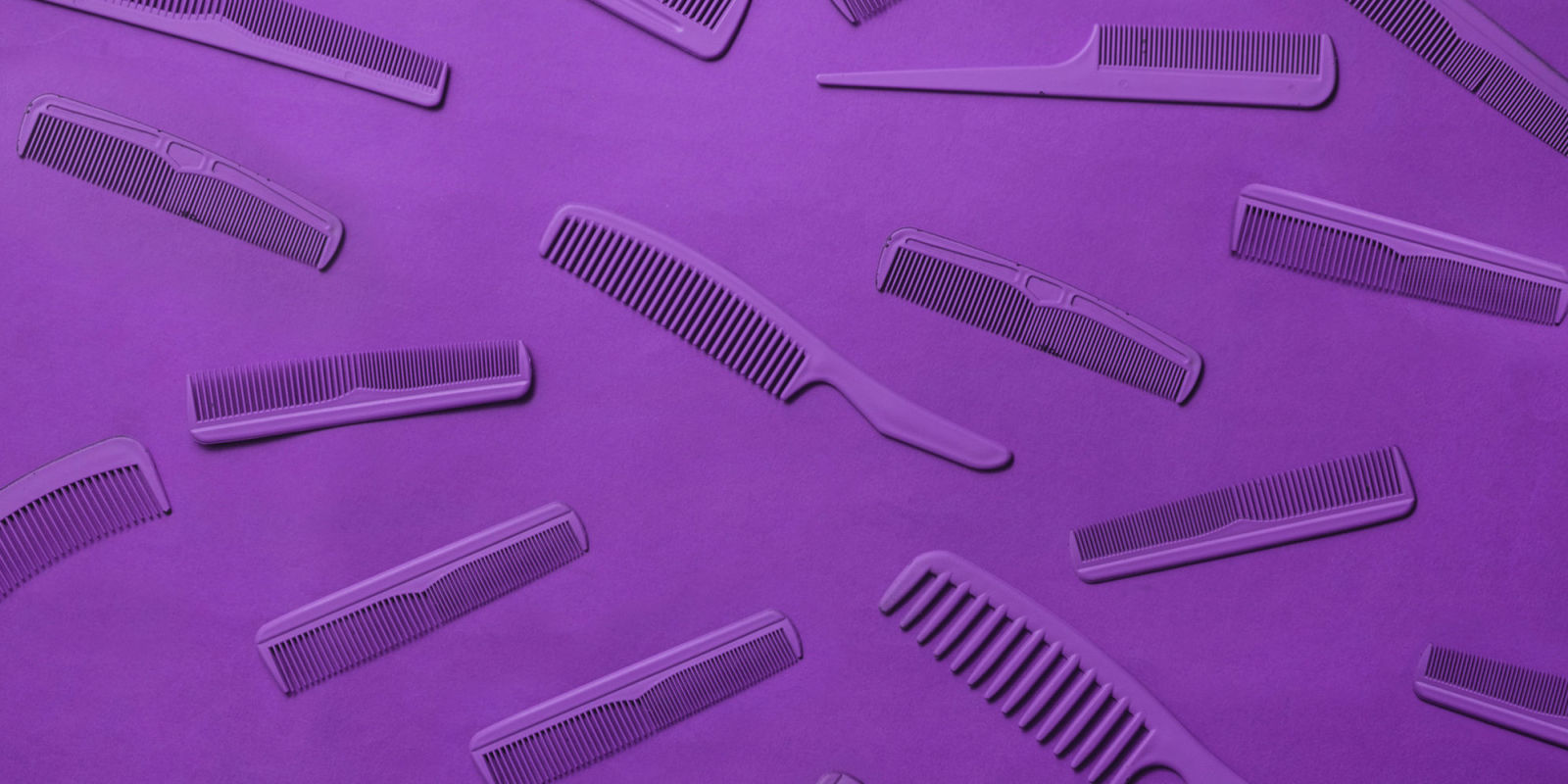 Combing Creams Are the Genius Product Your Hair Routine Has Been Missing