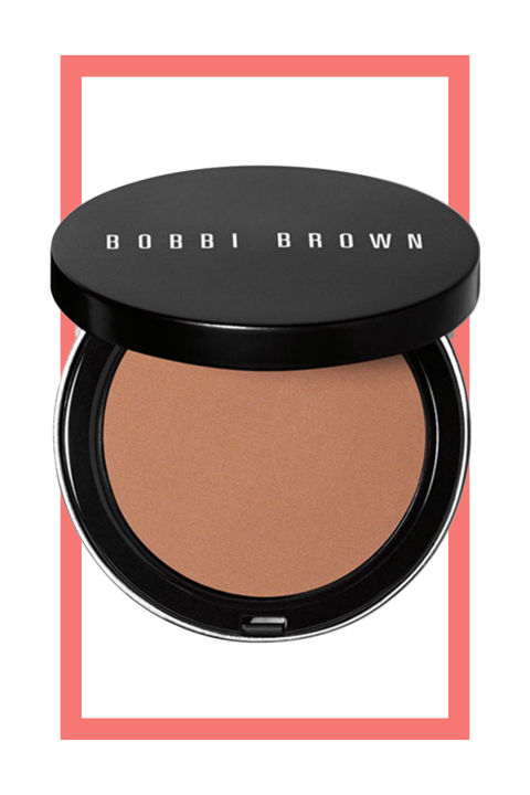 Best Bronzer - Best Bronzer for Every Skin Tone