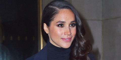 Famous Bad Girls - Controversial Women in History