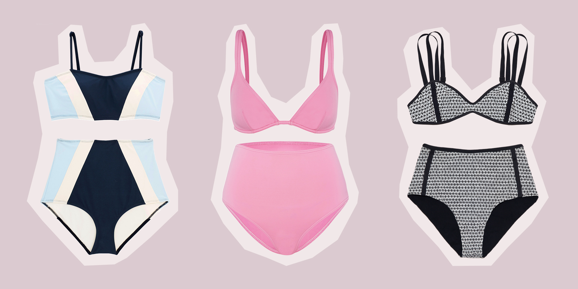 Best Bikinis For Spring Break In Bikinis Bathing Suits | The Best Porn ...