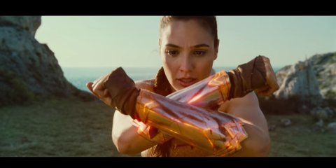 Famous Bad Girls - Controversial Women in History