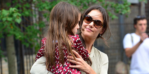 Famous Bad Girls - Controversial Women in History