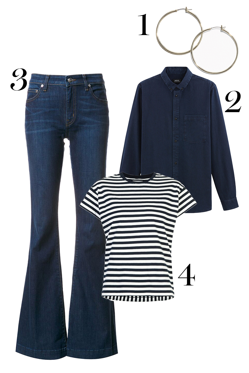 How To Wear Men's Clothing As A Woman at Norris Carrico blog