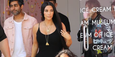 Supermodels of the 1970s - Famous 70s Models