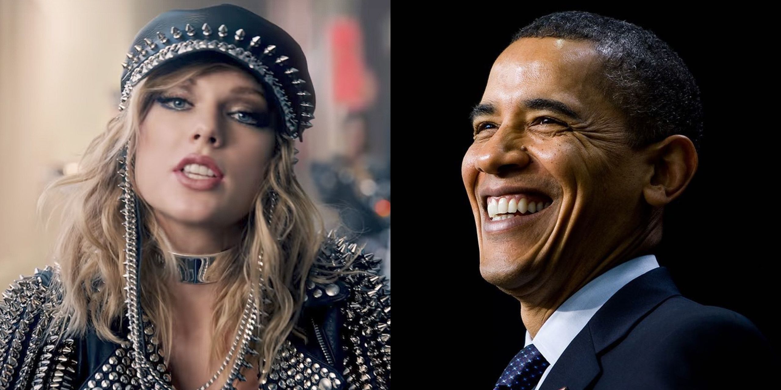 Noelle Devoe's Instagram, Twitter & Facebook on IDCrawl